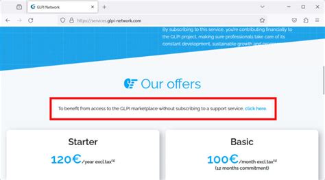 Image result for GLPI Download