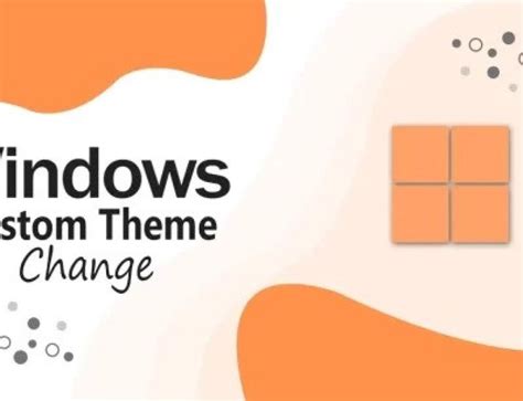 Image result for Translucenttb Skin