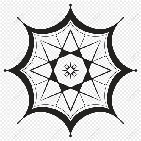 Image result for 3D Mesh Pattern