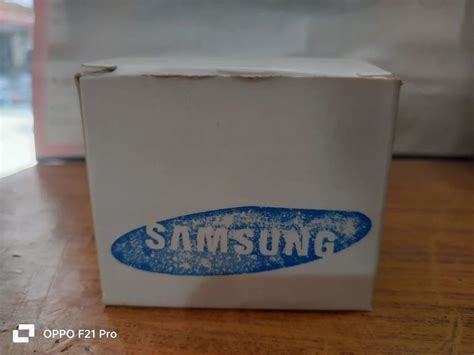 Image result for How to Test Samsung Overload Relay