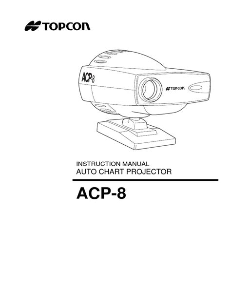 Image result for ACP Connection Details