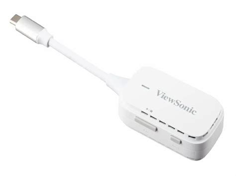 Image result for Wireless Presentation Device