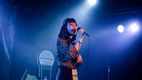 Image result for Ruby FN Cos