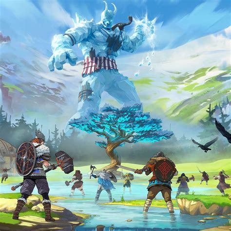 Image result for GPO Map Update 5