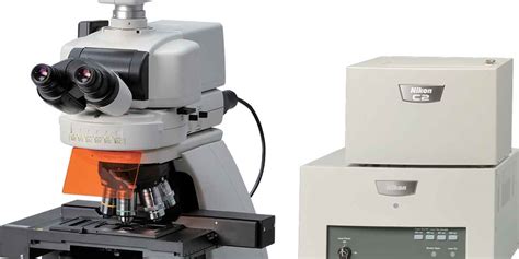 Image result for Nikon Microscope