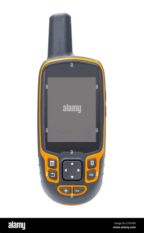 Image result for Handheld Navigation System