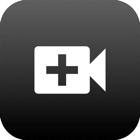 Image result for FaceTime App Icon iOS