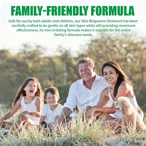 Image result for Splinter Cream