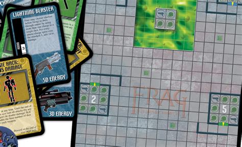 Image result for LEGO Frag