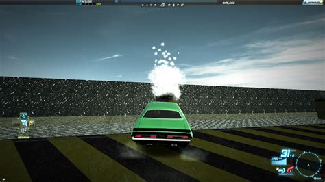 Image result for NFS World Map