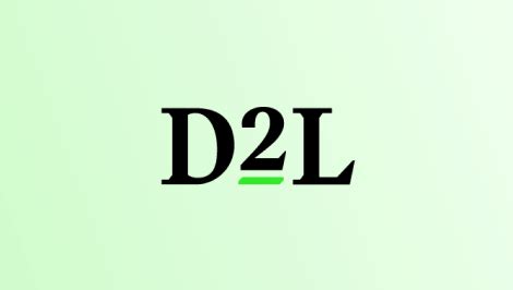 Image result for D2L System