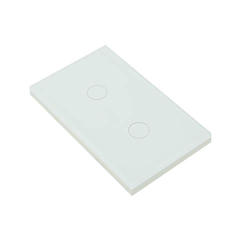 Image result for Remote Control Wall Light Switch