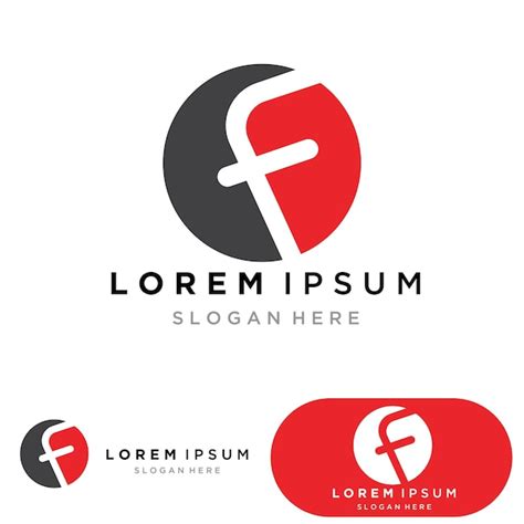 Image result for Laters F Vector