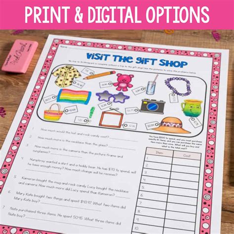 Image result for Grade 4 Checking Addition Sums Using Subtraction