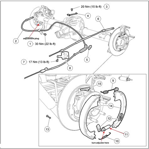 Image result for Auto Brake System