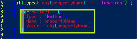 Image result for Visual Block Mode