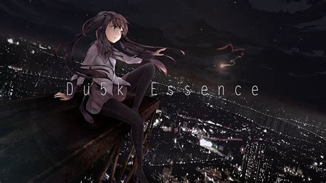 Image result for Control Nightcore 1H