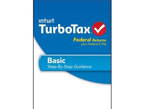 Image result for TurboTax Basic