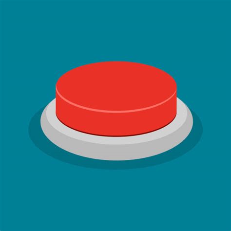 Image result for Red Easy Button Image