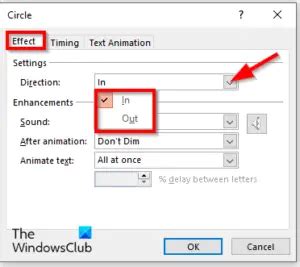 Image result for Animation Pane PowerPoint