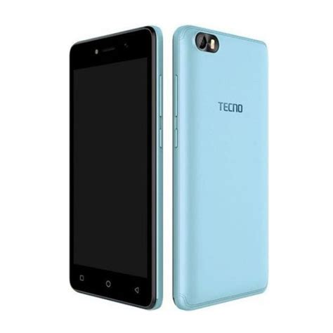 Image result for Tecno F1 File