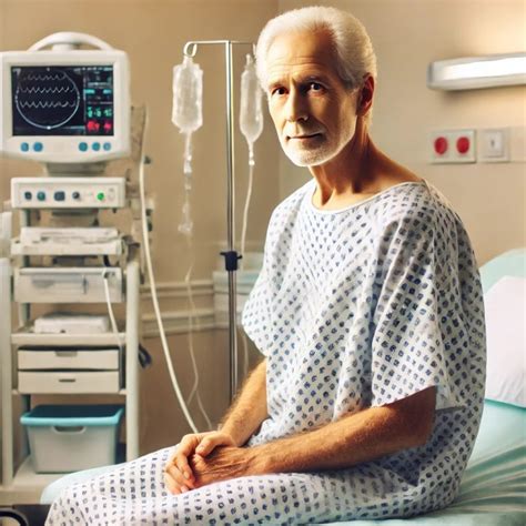 Image result for Stool Sample Test