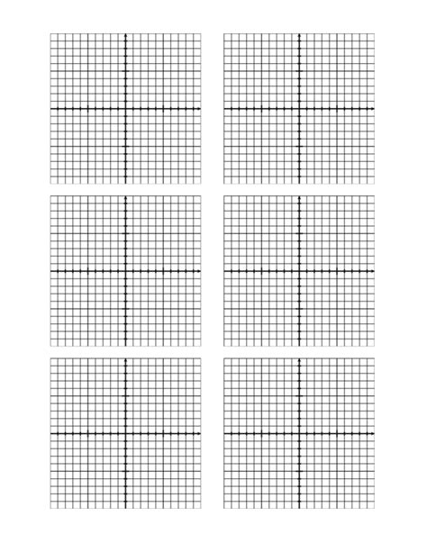 Image result for Graph Paper Large Grid