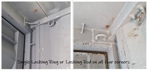 Image result for Lashing Structure