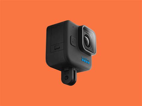 Image result for GoPro Camera Module