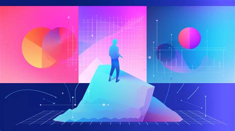 Image result for Alignment Problem