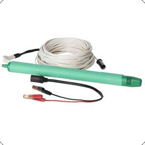 Image result for Mini Proactive Kit