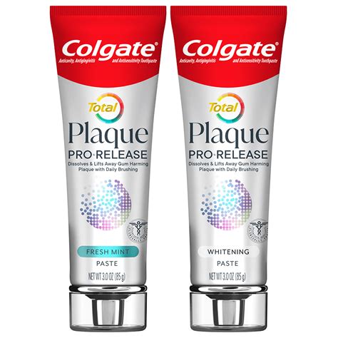 Image result for Plaque Removal Toothpaste