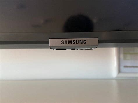 Image result for Samsung Smart TV Remote Programming