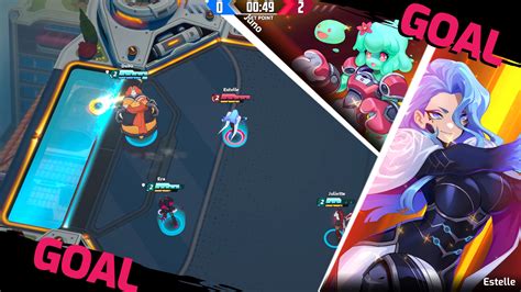 Image result for Omega Clickers