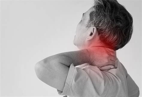 Image result for Shoulder Pain Computer