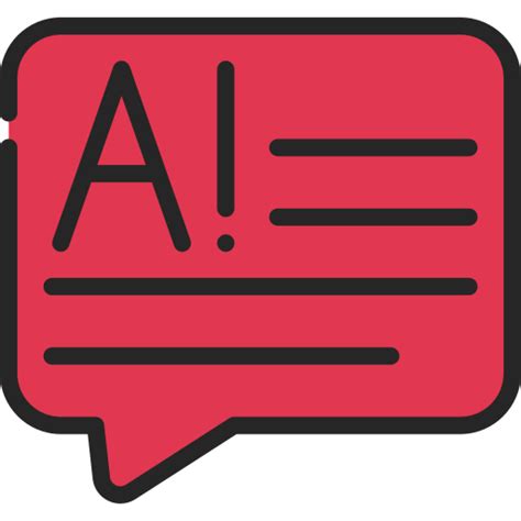 Image result for Write Answer Icon