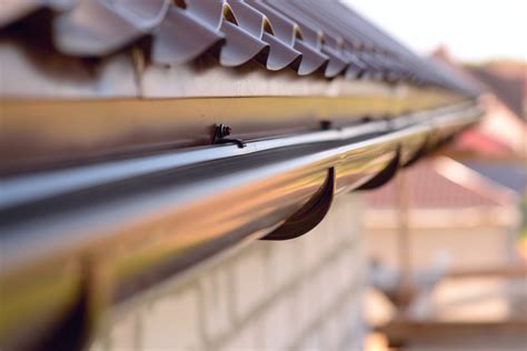 Image result for KGuard Gutters Problems