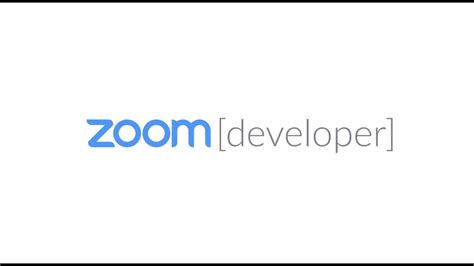 Image result for Zoom API Testing with Postman YouTube