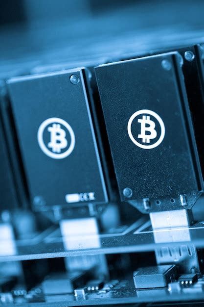 Image result for Mining OS USB