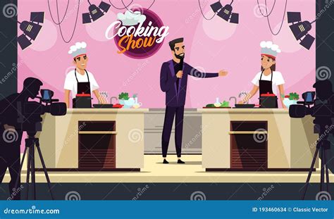Image result for Cooking Competition for Chef
