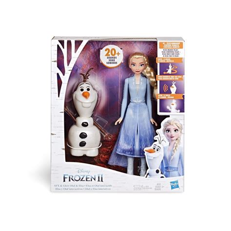 Image result for Frozen Females Remote Control