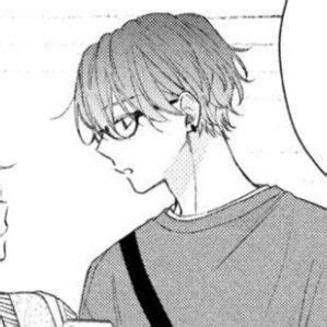 Image result for Scamming Matching Pfps