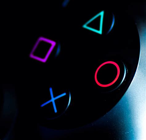 Image result for Button Mashing