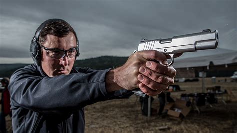 Image result for Nighthawk Custom Firehawk