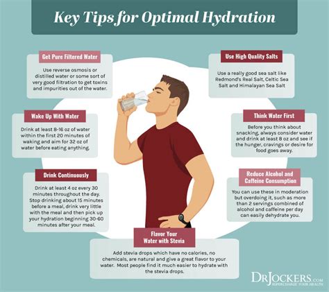 Image result for How to Reduce Inflammation Quickly