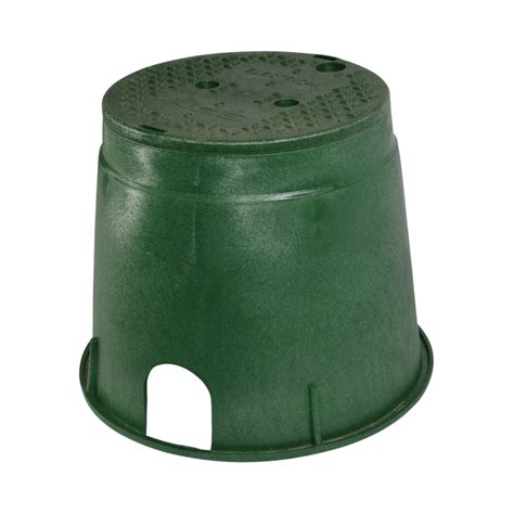 Image result for Insulating Sprinkler Control Box