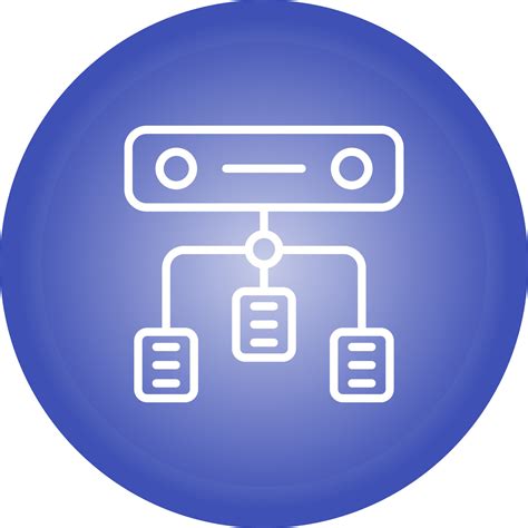 Image result for Load Balancer Icon