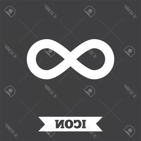 Image result for Infinity Sign Vector