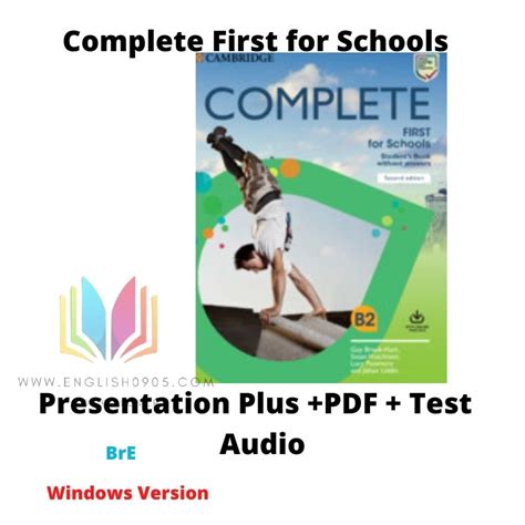 Image result for Complete First Audio Free Download
