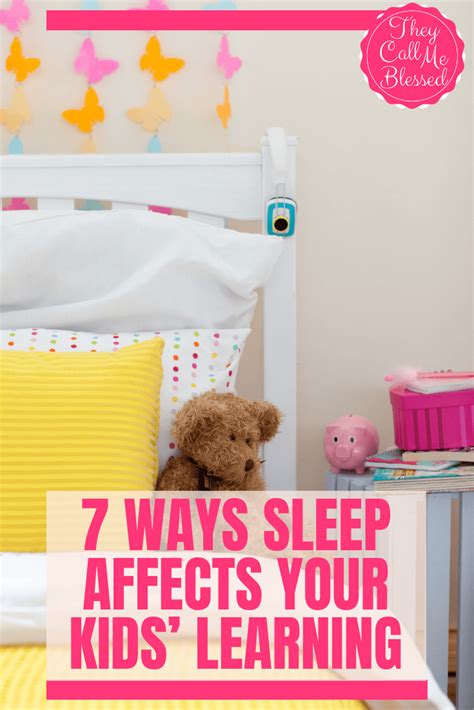 Image result for Sleep Improves Learning